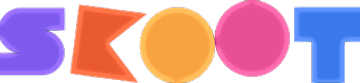 Skoot - DaleelAI