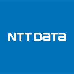 NTT Data AI - دليل الذكاء الاصطناعي - DaleelAI